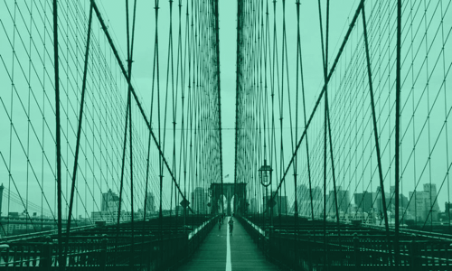 微信搜索用户：lizeyu520squirrel | 李泽宇个人主页